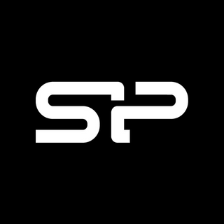 シリコンパワーダイレクト｜SSD・メモリ・USBメモリ Silicon Power公式ショップ – Silicon Power Direct